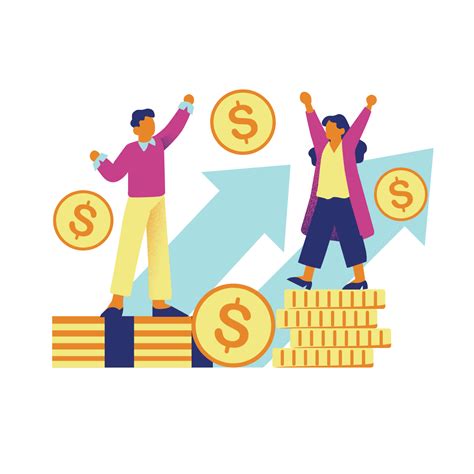 What Is A Fixed Bid Project Provus