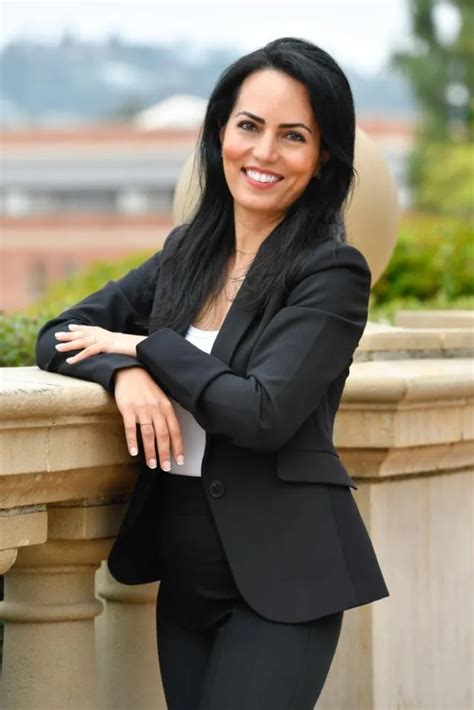 About Us Brentview Legal Group