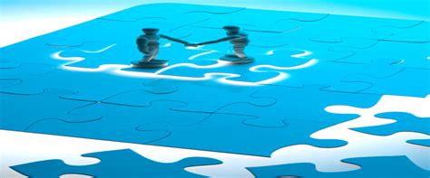 Introduction To Business Process Modeling Managtra