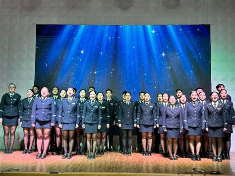 Их Засаг Хууль зүйн Их Засаг Хууль зүйн сургууль