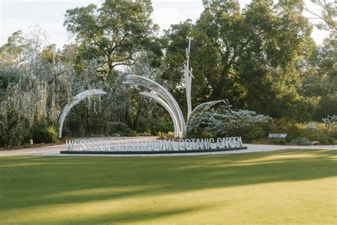 The Best Things To Do In Perth Wa