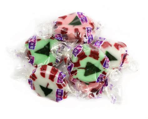 Brachs Candy Candy Brand Candy Store Candy Nation