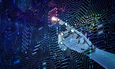 supercharge your hpc and ai workflow chesa
