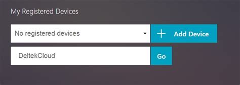 Installing Citrix Plug In