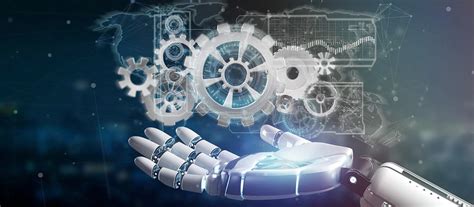 krnlkeyphp an open source task automation engine tech new master