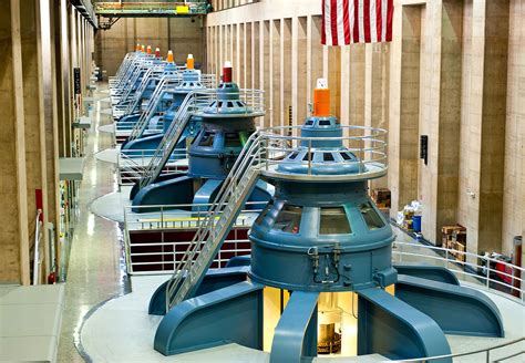 Electrical Diagram Turbine Generator Ncert Principle Explain