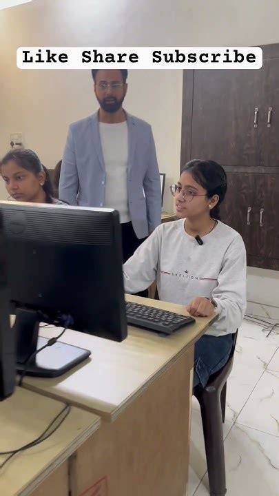 Excel Job Interview Questions Computertricks Shortvideo Tricks