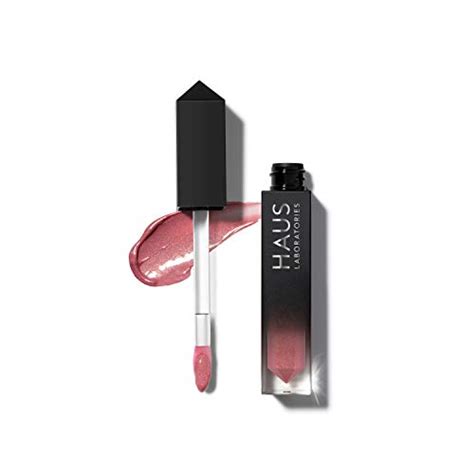 11 Best Lip Glosses For Darker Skin Tones As Per An Expert