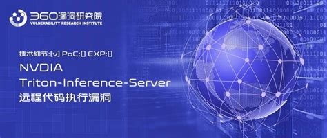 Laravel Framework 8到11版本存在敏感信息泄露漏洞cve 2024 29291 附poc Cn Sec 中文网