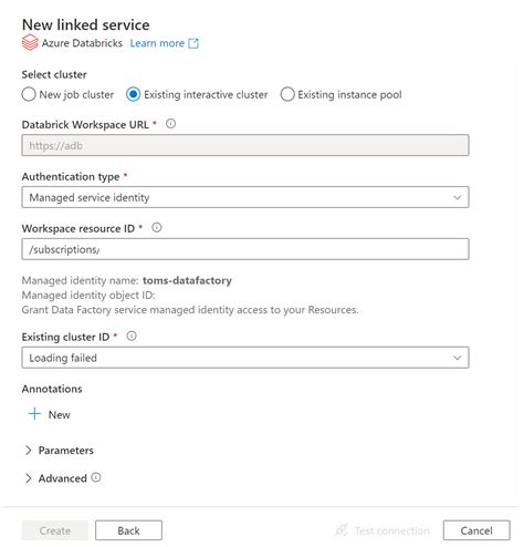 How To Manage Access Control In Databricks With Scim Api