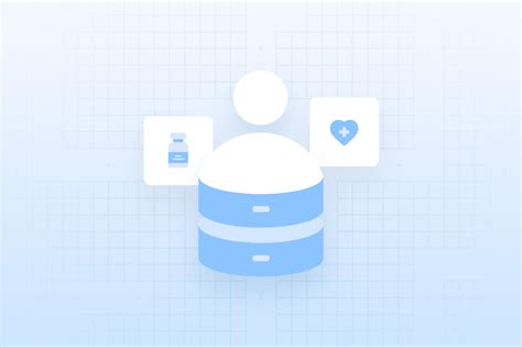 Data Governance In The Healthcare Industry Astera