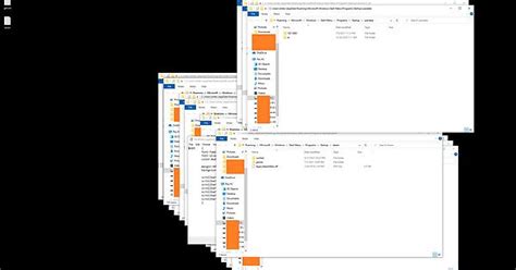 Startup Issue Album On Imgur