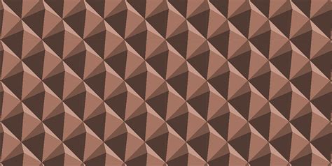 15 CSS Background Patterns CodeWithRandom