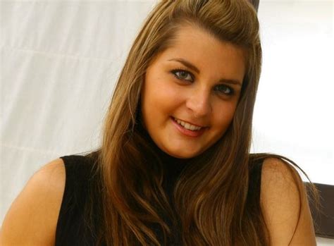 Jazmine Bloom Biography/Wiki, Age, Height, Career, Photos & More