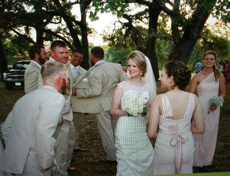 Cargillarnold Wedding September 26 2015 Bridesmaid Wedding Wedding Dresses