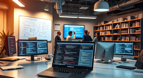 Database Examples To Enhance Your Project Get Inspired