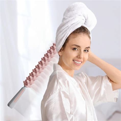 Wpsagek Muscle Roller Stick Premium Massage Roller For Legs Back