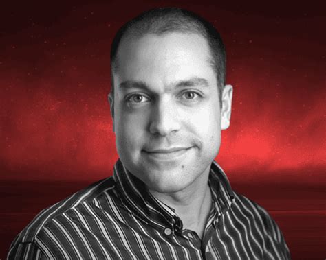 Conf42 Online Tech Events