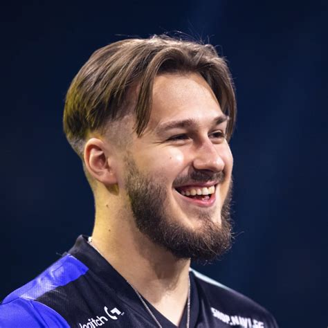 Jl Cs2 Settings 2025 Setup Gg