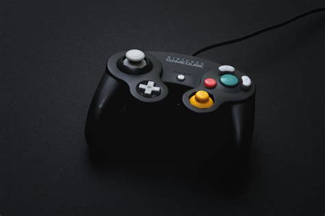 Más De 400 000 Imágenes Gratis De Consolas De Videojuegos Foto Al Fondo