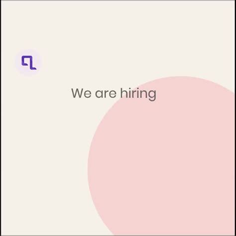 Pooja Tripathi On Linkedin Peoplefirst Hiringtalent Hiringnow Hiringdevelopers