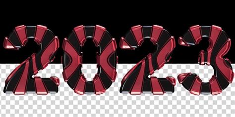 Page 13 3d Text Effect Inkscape Psd 27 000 High Quality Free Psd Templates For Download