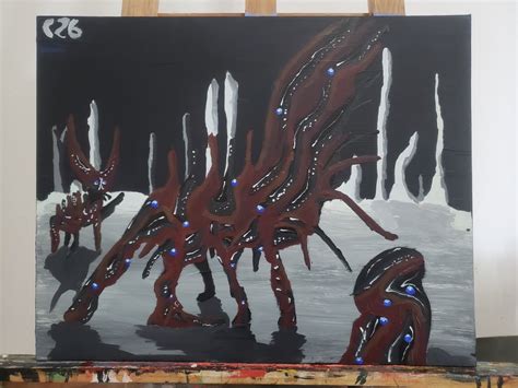 generic aliens pipelines r speculativeevolution