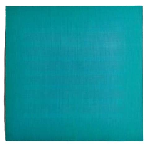 Kinetic Artwork By Marc Cavell For Sale At 1stdibs Marc Cavell Artist