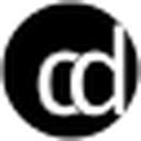 Circuit Diagram Web Editor 1 0 Download