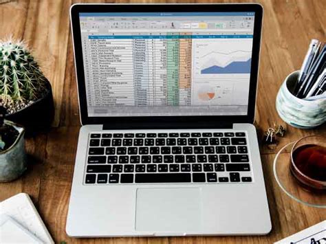 The Microsoft Essential Tools Training Bundle 96 Discount
