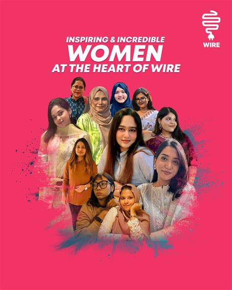 Womenempowerment Womensday2024 Inspireinclusion Investinwomen