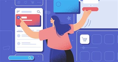 Бесплатный курс «ux Ui дизайнер введение в профессию за 3 дня
