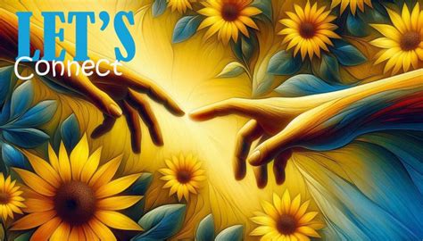 Md Mijanur Rahaman On Linkedin Data Entry Dataentry Datascience