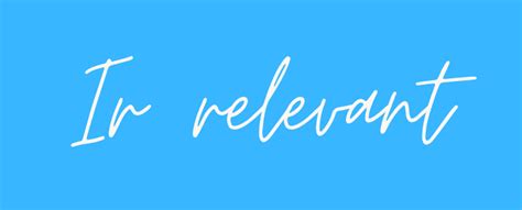 Resume Credentials What To Display Where 2022