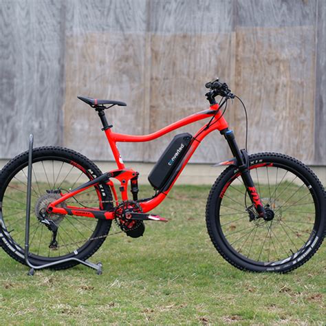 Ebike Conversion Kit 500 Watt Bikes And Trikes