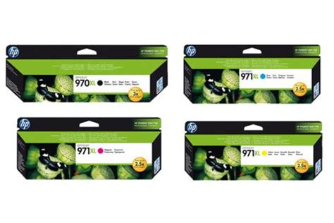 Hp Xl Xl Officejet Pro X Dw X Dw Ink Pack Genuine Toner Bee Australia S Leading