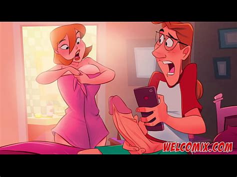 Mary Is A MILF Who Loves Hard Sex Come Check Her Out Fucking XNXX COM