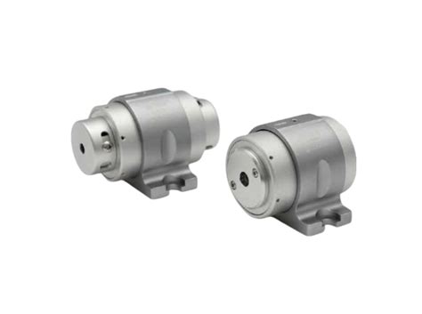 Faraday Rotator Isolator Manufacturer