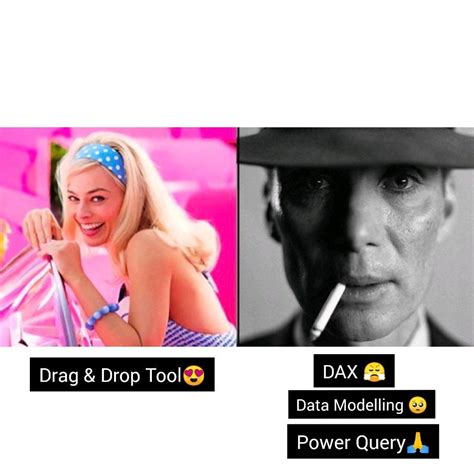 Mok Wei Je Posted On Linkedin