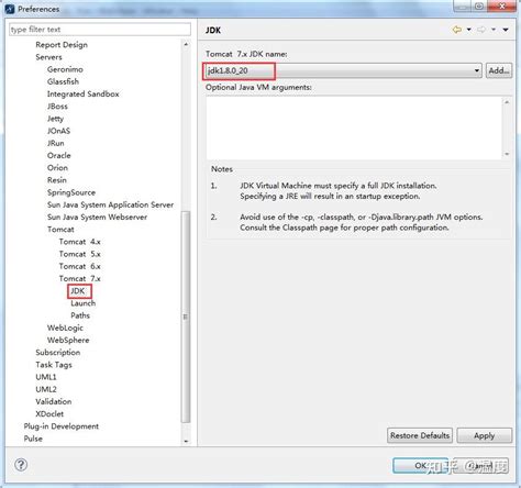 javaweb学习之servlet，myeclipse及tomcat的配置 知乎