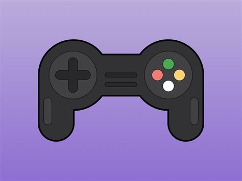 raspberry pi guides little bird guides