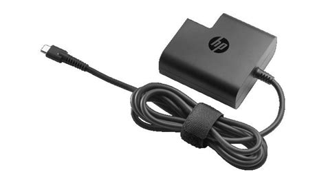 Best Chargers For Lenovo Yoga I