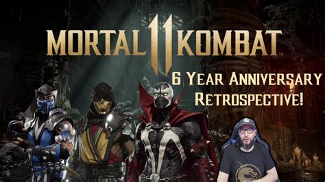Live Mortal Kombat Battles And Future Of Mk Chat Friday Fights Live