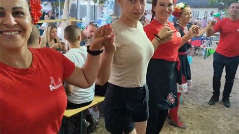 Странджанска китка Костадин Михайлов и Мъжка фолклорна група с Росен МФГ Росен Youtube