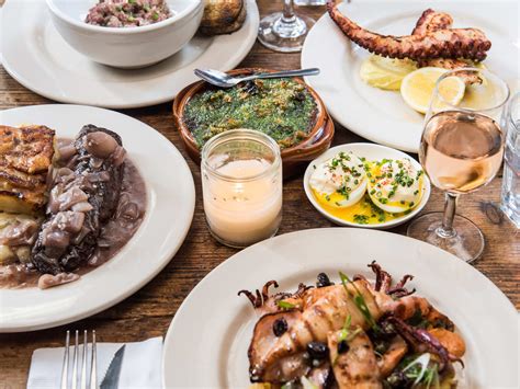 Tomi Jazz Review Midtown New York The Infatuation