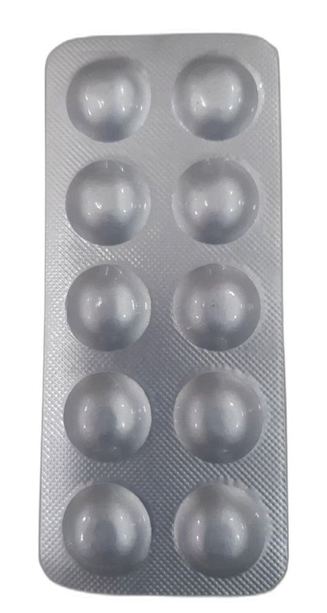 1mg Repaglinide Tablet At Rs 152 Box रेपगलिनिदे टेबलेट In Dhule Id 26326101773