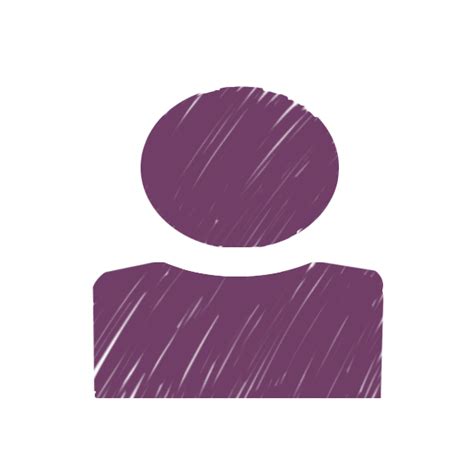 Free Person Schema Markup Generator Free And Easy Structured Data Tool