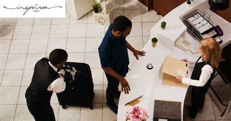 Leveraging Data Analytics Inspira Crm Blog