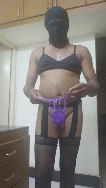 India Travesti XHamster