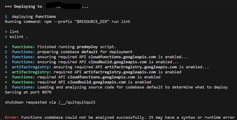 Firebase Alternate Of Authentication Create Trigger In 2nd Gen
